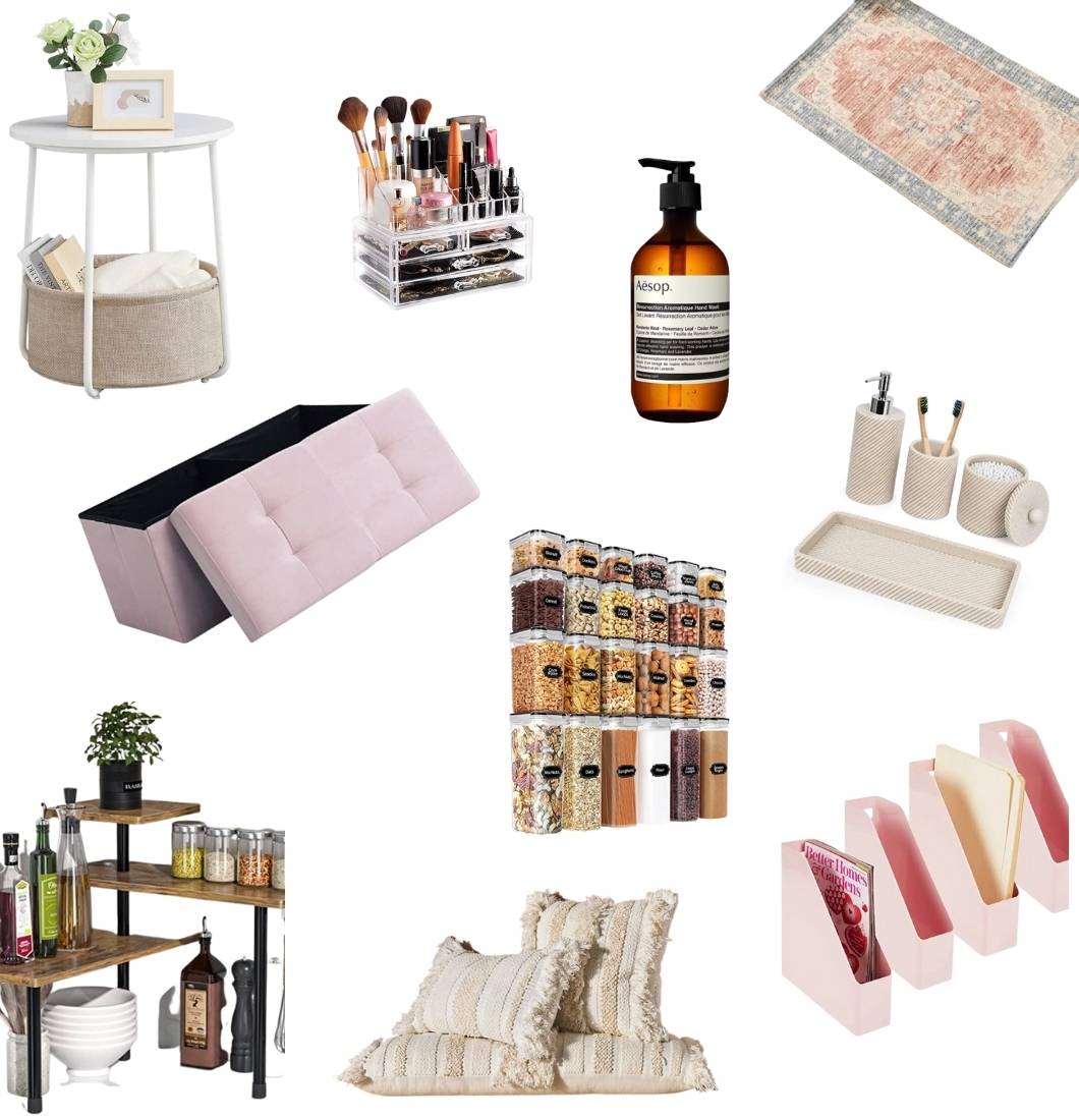 Upper East Side Apartment Spring Refresh - Upper East Side and Beyond